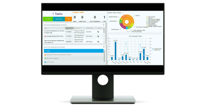 The BP Logix Guide to Low-Code Platforms